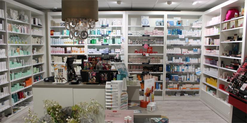 Apotheken in Apeldoorn | Service Apotheek
