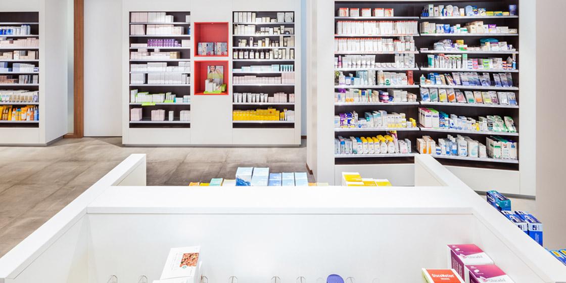 Apotheken in Franeker | Service Apotheek