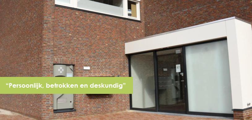 Apotheken in Ede | Service Apotheek