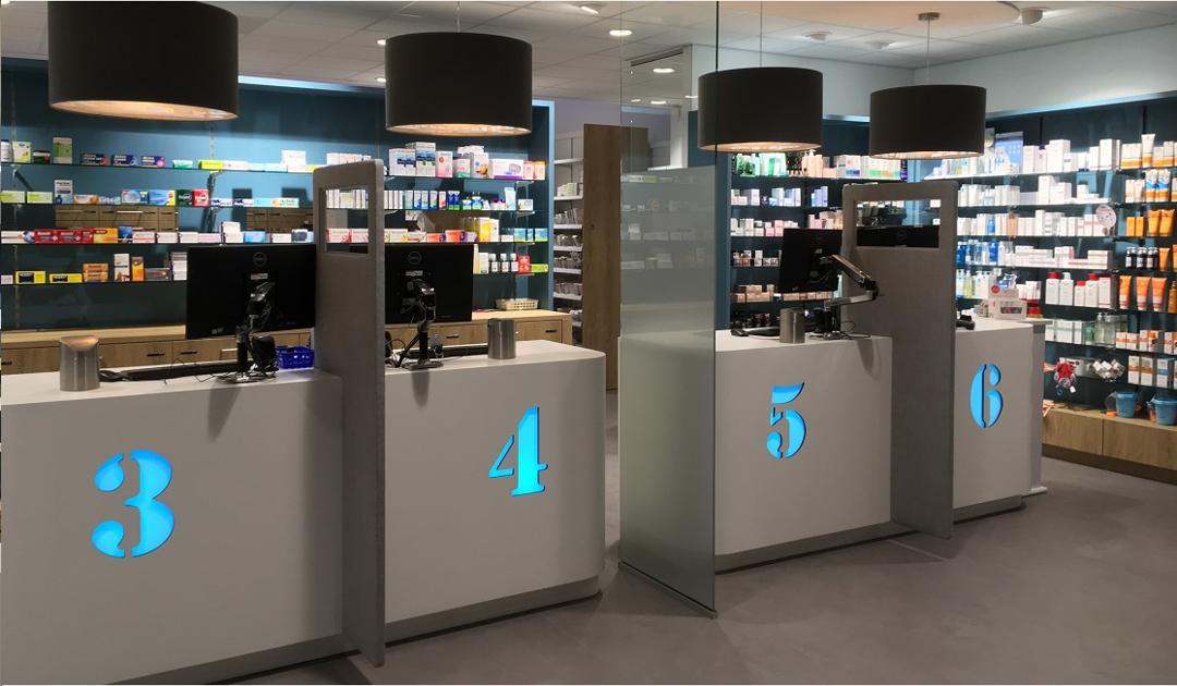 Apotheken in Zoetermeer | Service Apotheek