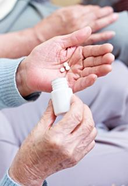 Bijwerkingen van medicijnen | Service Apotheek