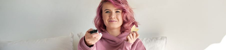 Starten met anticonceptie; vanaf wanneer is mijn anticonceptie ...