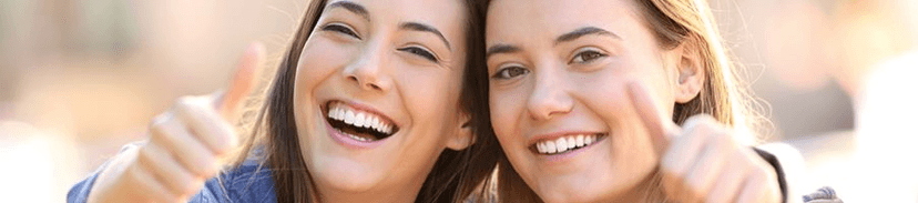 Alles wat je moet weten wanneer je wilt starten met anticonceptie | Service Apotheek