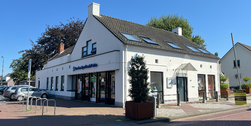 Apotheken in Putte | Service Apotheek
